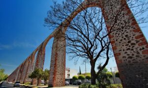 Municipios de Querétaro